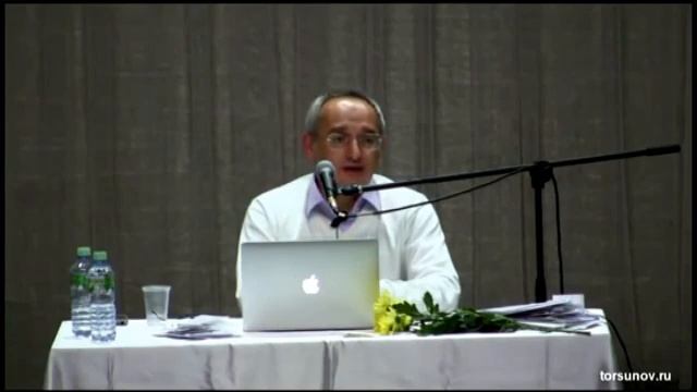 Как победить склонность к измене