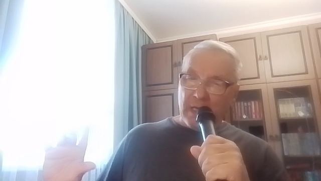 Романс. Напрасные слова. Авторы: Д. Тухманов и Л. Рубальская