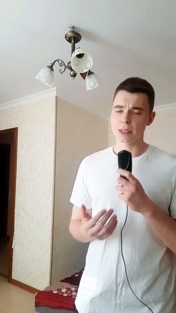Домашний Микрофон Part. 5 // #shorts #lows #standup