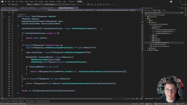 0016_Validation_With_FluentValidation