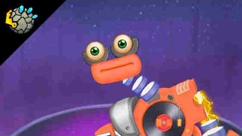 ЭТО Самые СТРАННЫЕ Видео по My Singing Monsters (Мои Поющие Монстры)