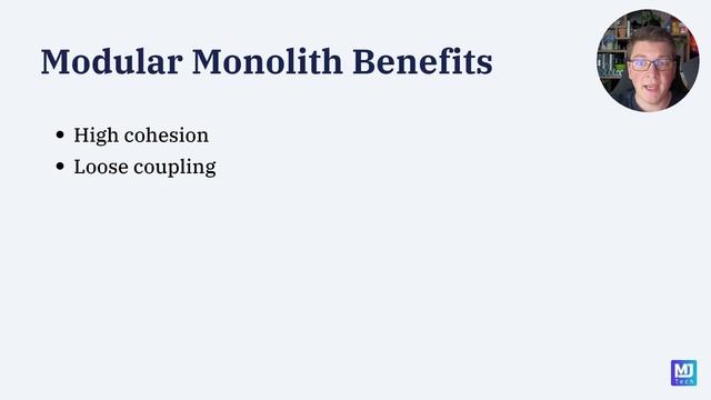 0004_Modular_Monoliths