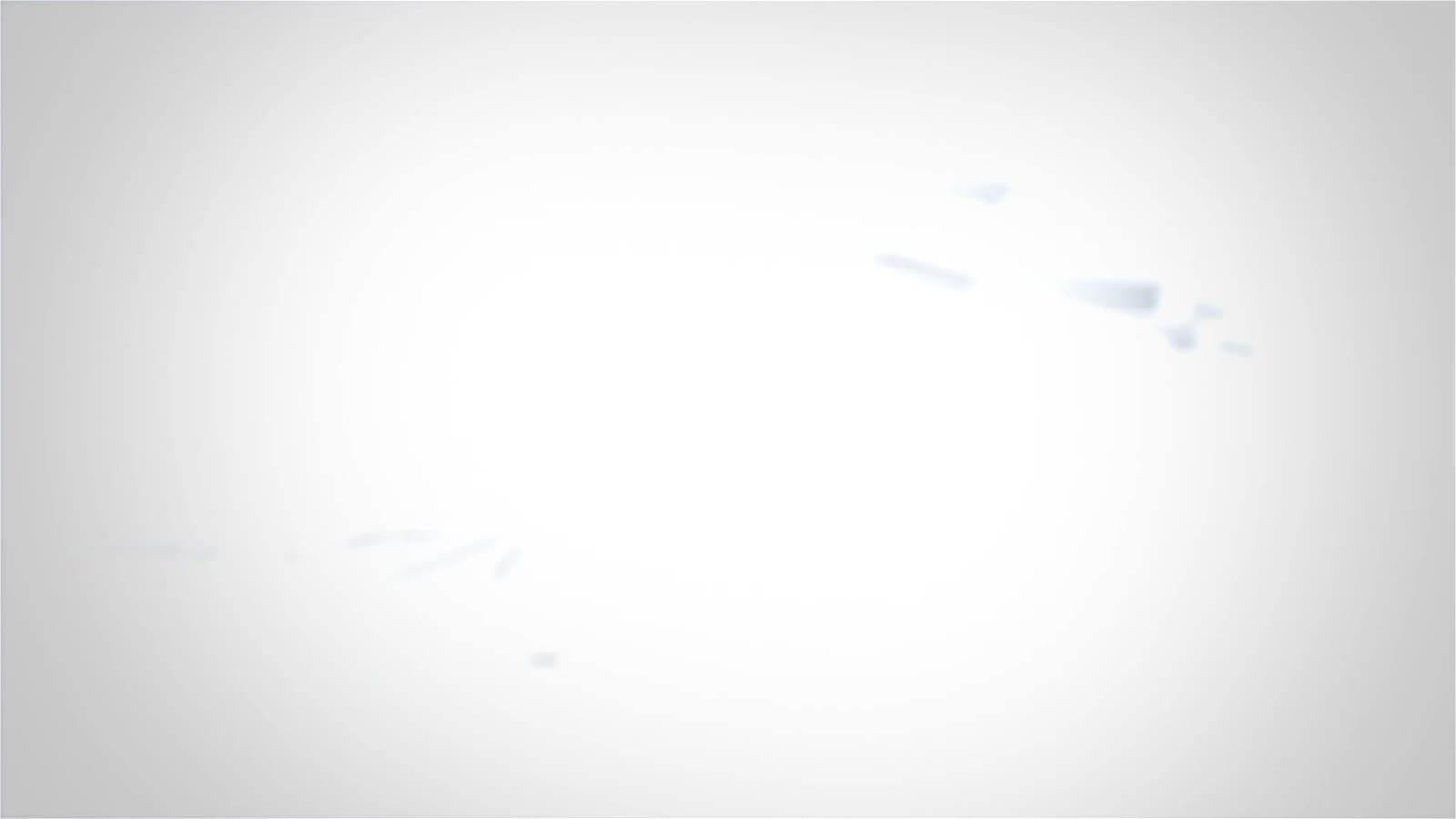 Обеспечение профилактических и противоэпидемических мероприятий при оказании услуг на ЕВРАЗИЯ GLOBAL