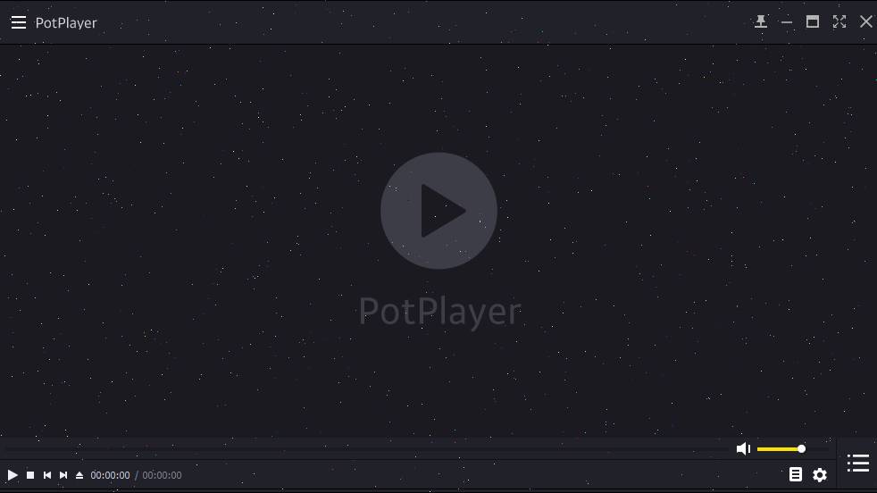 Лузер / Дастер - 1 Сезон 7 серия + сериал онлайн