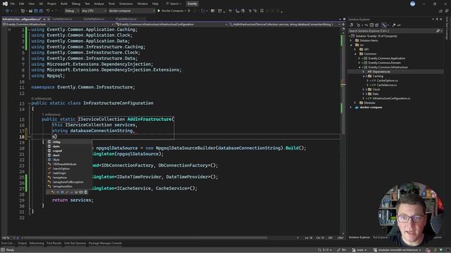 0017_Distributed_Caching_With_Redis