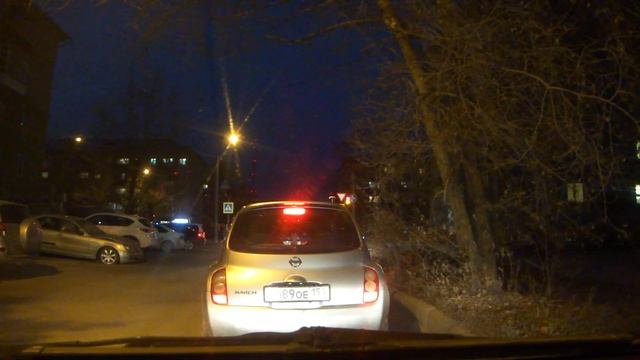 Вернулся на Ютуб\будет новый сезон\ 1 серия