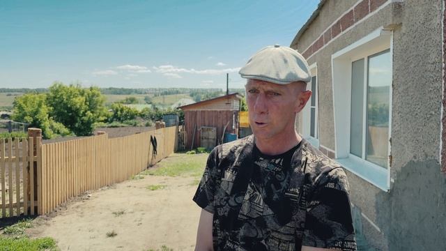 Алтайский край "Друг отца": "Дьячков"