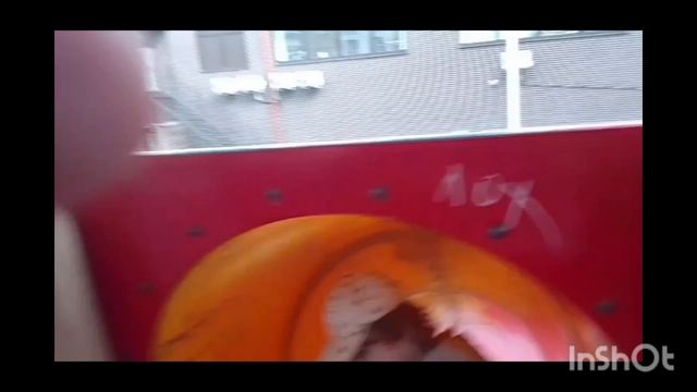 взлом телеканала карусель