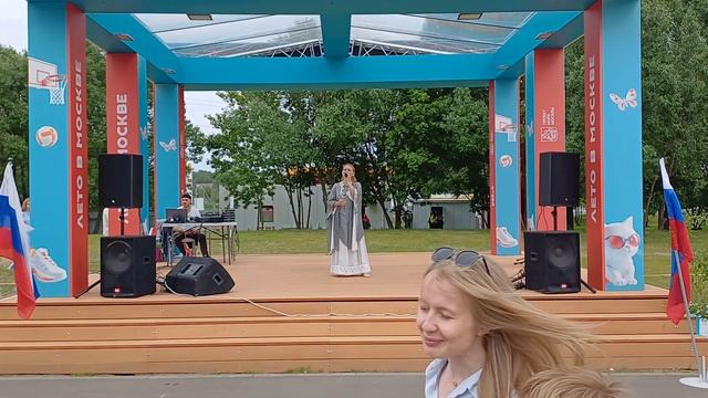 9. Россия (Бирюкова)