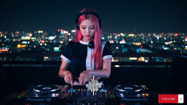 Музыкальный Микс 2025 №13  Клубная Танцевальная Вечеринка 2025