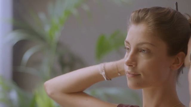 Unlimited Edition - Beyond | Roca (Русская версия)