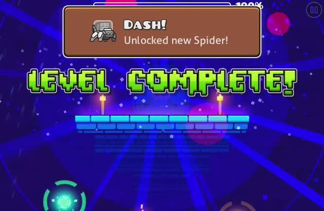 Опять авто?