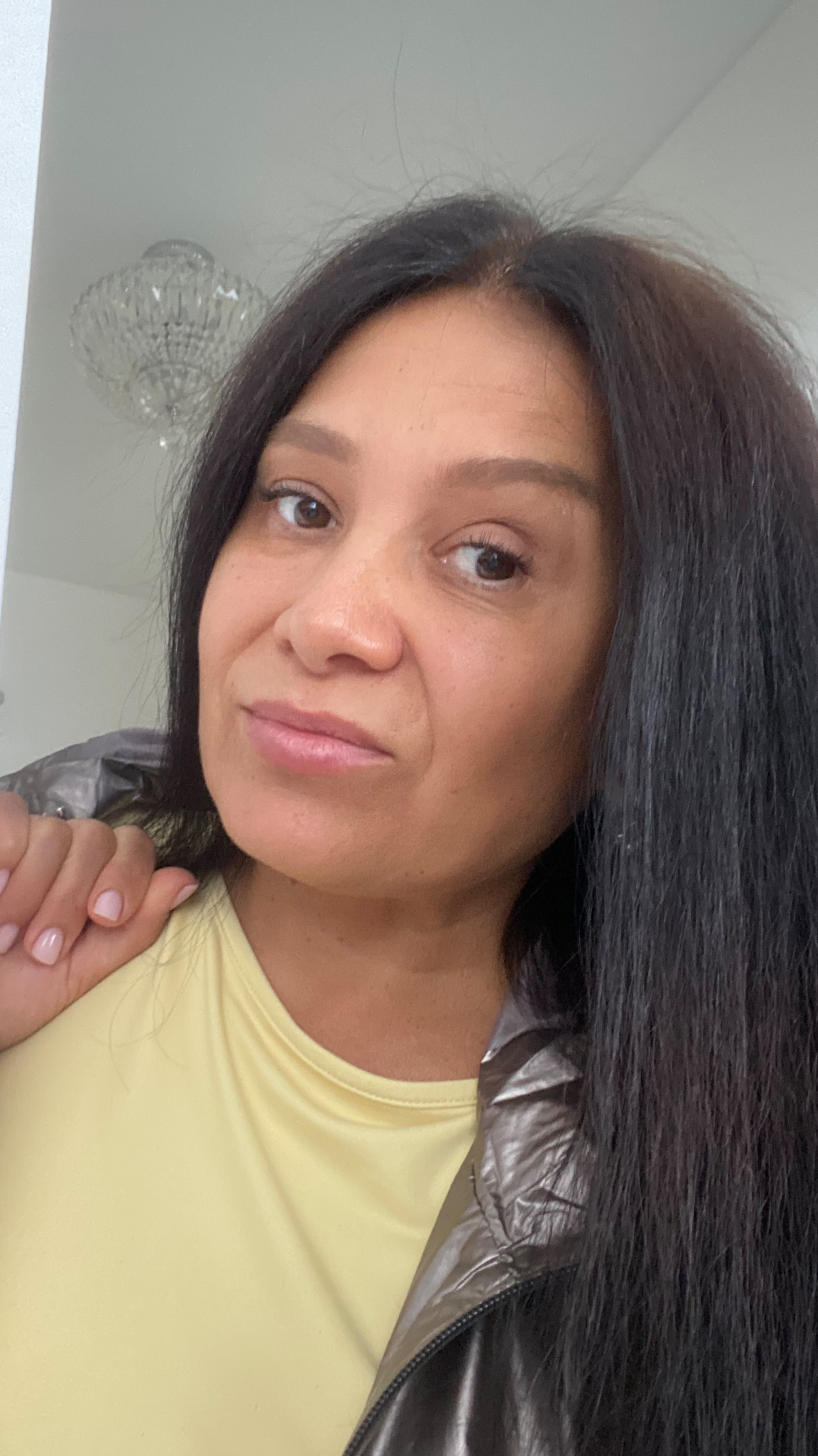 Идите без усилий