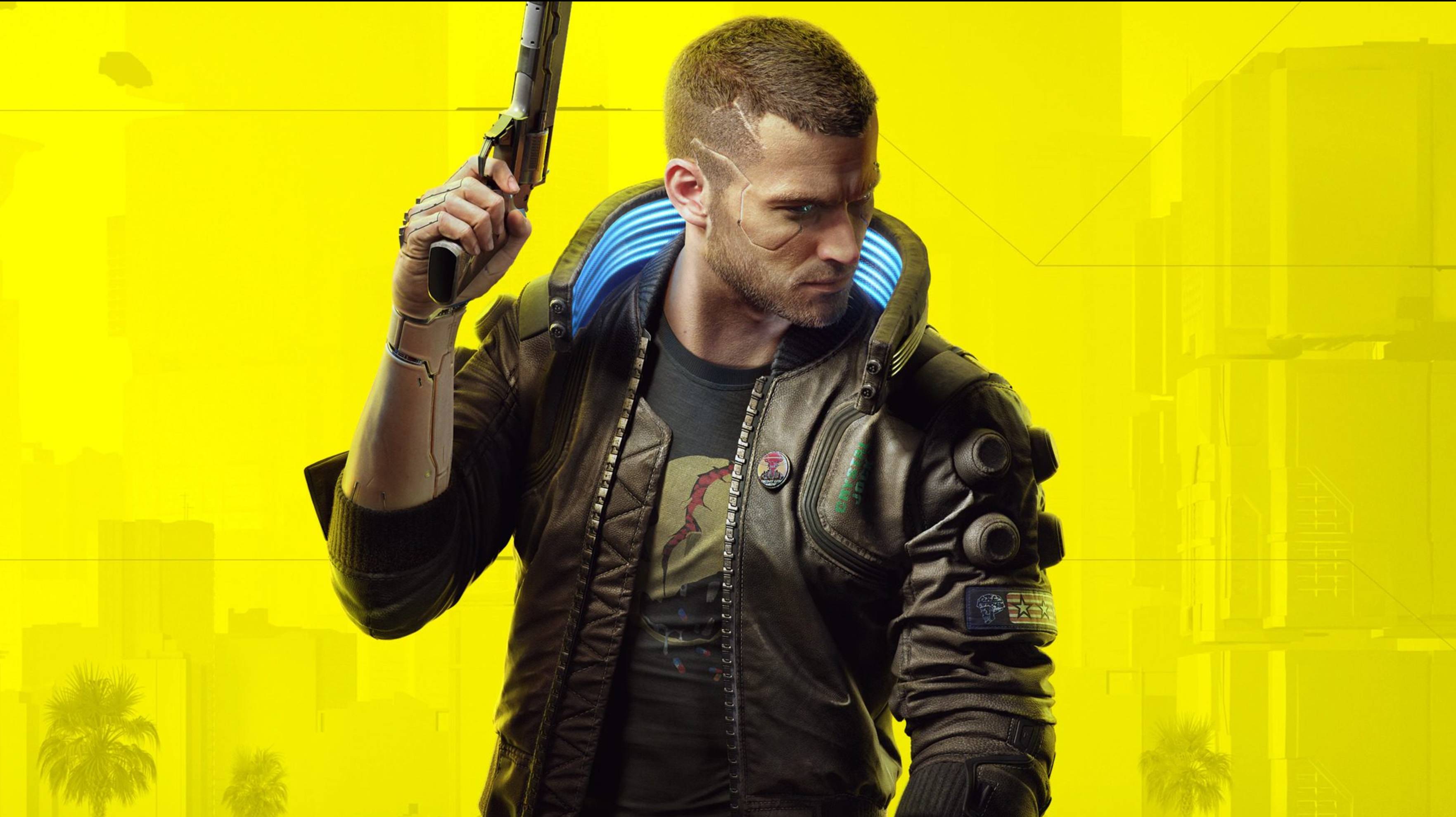 Cyberpunk прохождение №4 С обсасыванием( доп квесты) на максимальном уровне сложности