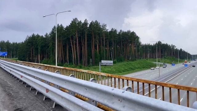 2025.06.21 Быстрая катка до оз. Чусовского пошла не по плану
#euc
#VeteranLynx
#моноколесо