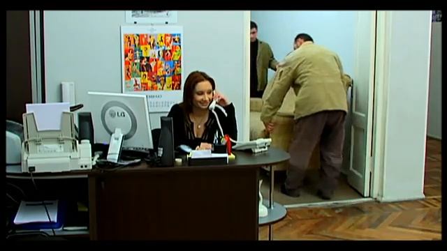 Kargin Haghordum sketch 149