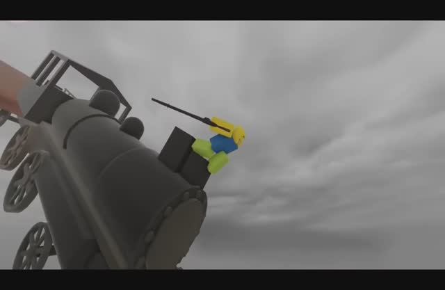 Топ 2 боссфайт (full version)