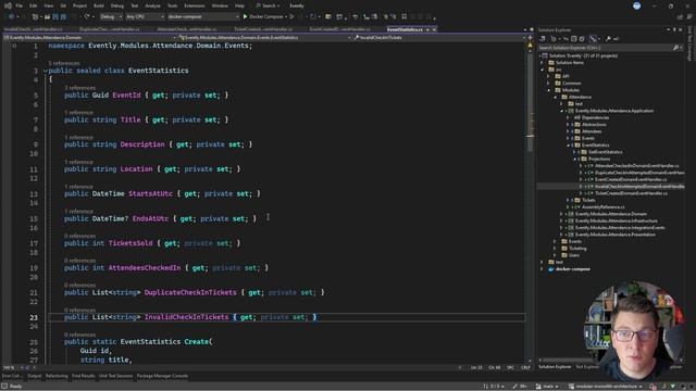 0044_Materialized_Views_and_CQRS