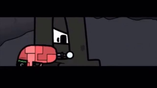 Казахский алфавит лор 6 часть / Kazakh alphabet lore part 6.