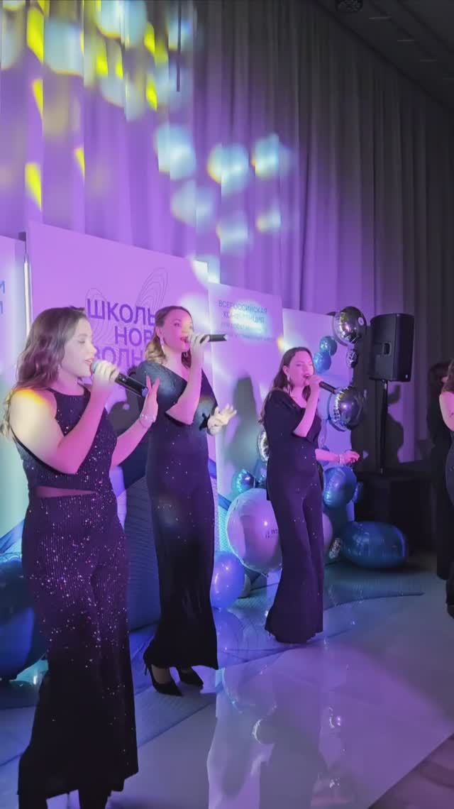 Белый песок и Baliando - вкусное летнее сочетание!