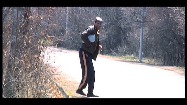 Kargin-Haghordum-sketch-156