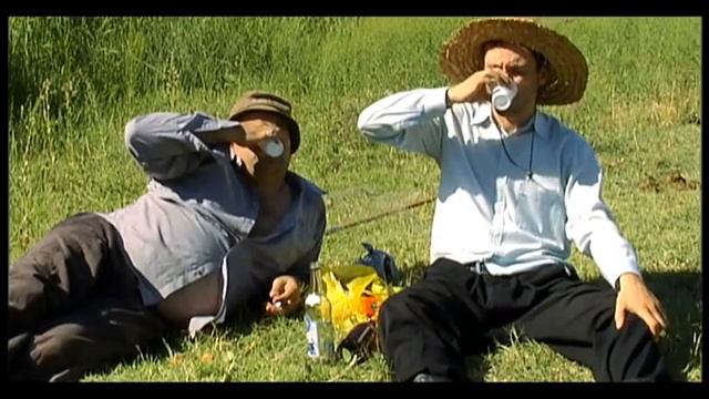 Kargin Haghordum sketch 150