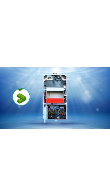 Как эффективно удалить накипь с AS2 CLEANER: инструкция и советы