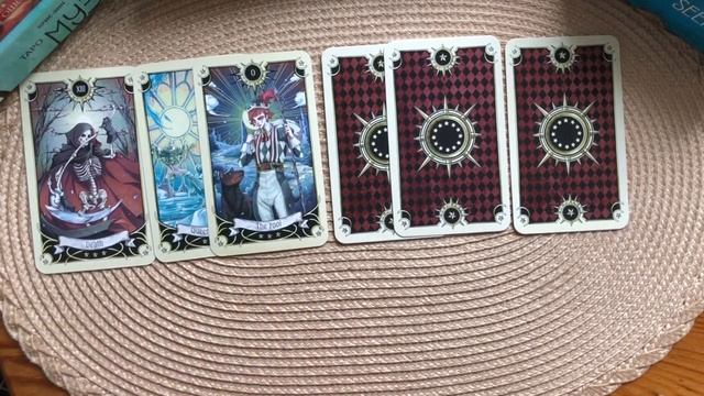 🌺СКОРПИОН ♏️ ИЮЛЬ 2025 ТАРО РАСКЛАД🌺