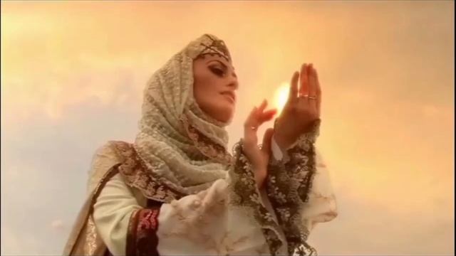 Сергей Есенин стихотворение " Улеглась моя былая рана" читает Ингвар Нитомак