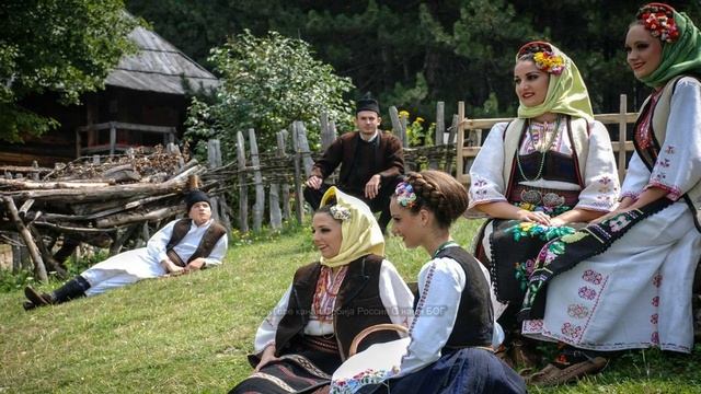 Милый мой знаш ли ты про настоящий рай....