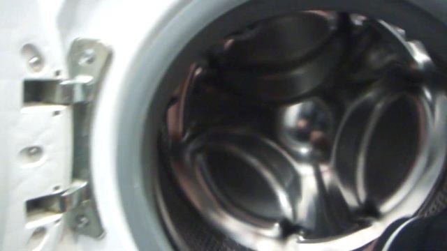 Едем на заявки, Эл плита, Ст. Машина/Дарят подарки мастеру / 16 серия