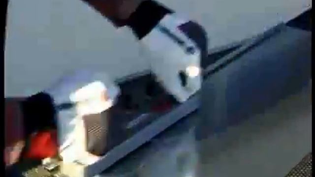 WUKO DISC-O-BENDER 4000 www.25mm.ru