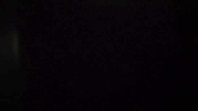 монстро часть 1