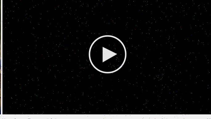 Екатерина Шакалова - Джена Бишоп (PFL World Tournament 6: Semifinals. 21.06.2025) + смотреть бесплат