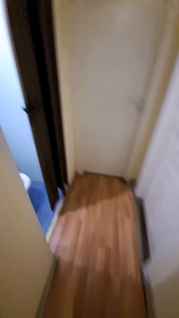 Гороховая 34, ком 6