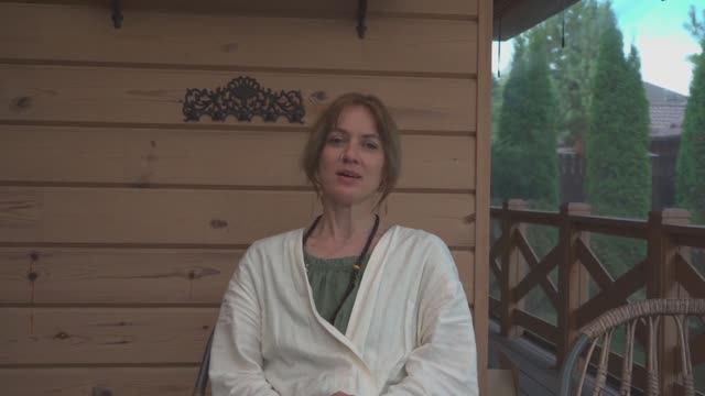 о программе перезагрузка 21 день