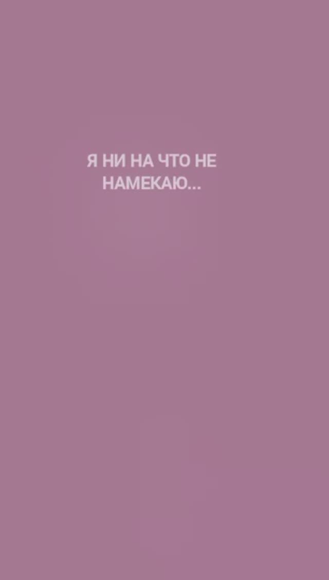 ХАССП - система пищевой безопасности, обязательная для общепита с 2015 года
