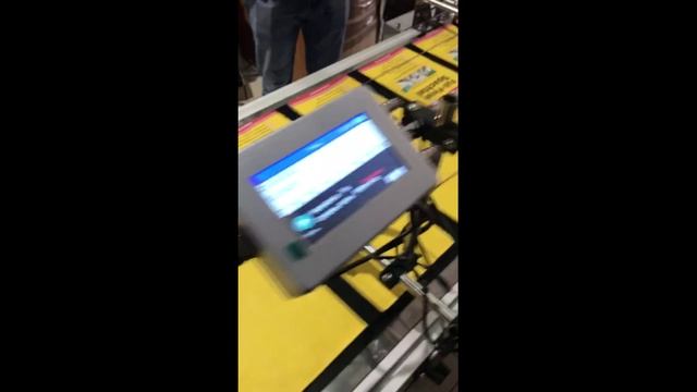 Пролистыватели ПК-300К, ПК-500К