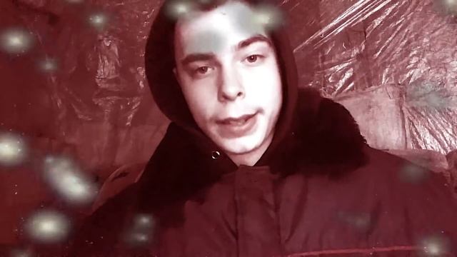 8 Марта - День каких Женщин?