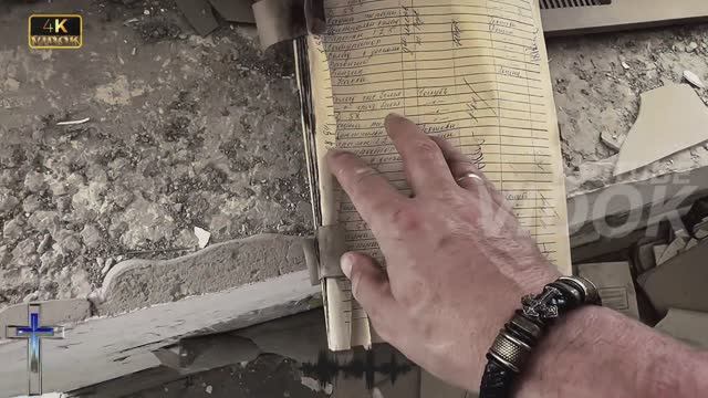 ИВУШКА и ЗОЛОТЫЕ ПЕСКИ. ЗАБРОШЕННАЯ БАЗА ОТДЫХА г.Актау КАЗАХСТАН