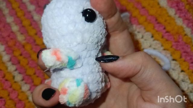 бешенные крючки, 5 песня, зайчик, а нет не зайчик