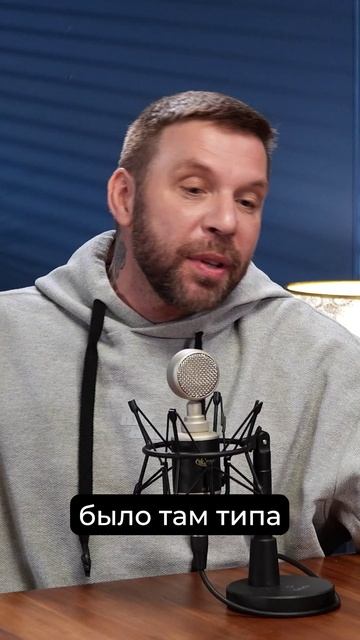 ⚡ Где ВЗЯТЬ энергию? ЛАЙФХАК от скуки!