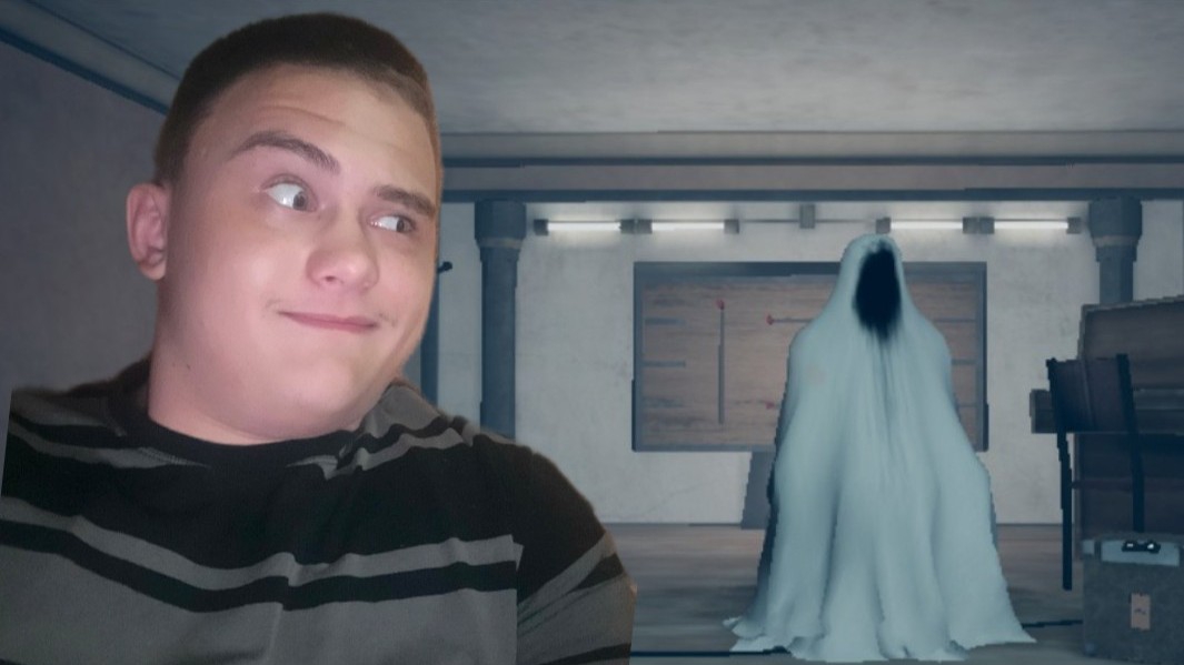 здесь только ты