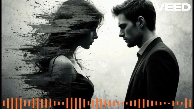 Евгений Евтушенко — Не исчезай.