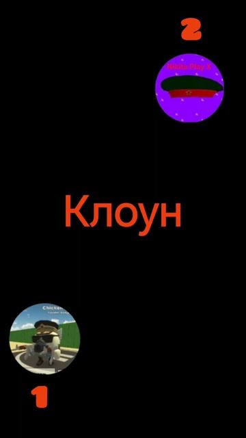 Teraiyk 11k VS Nikita Play X