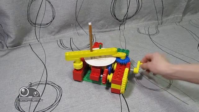 9.Лего Первые механизмы - Рисовалка
https://isobr.academy/лёва-аналог-лего/#first