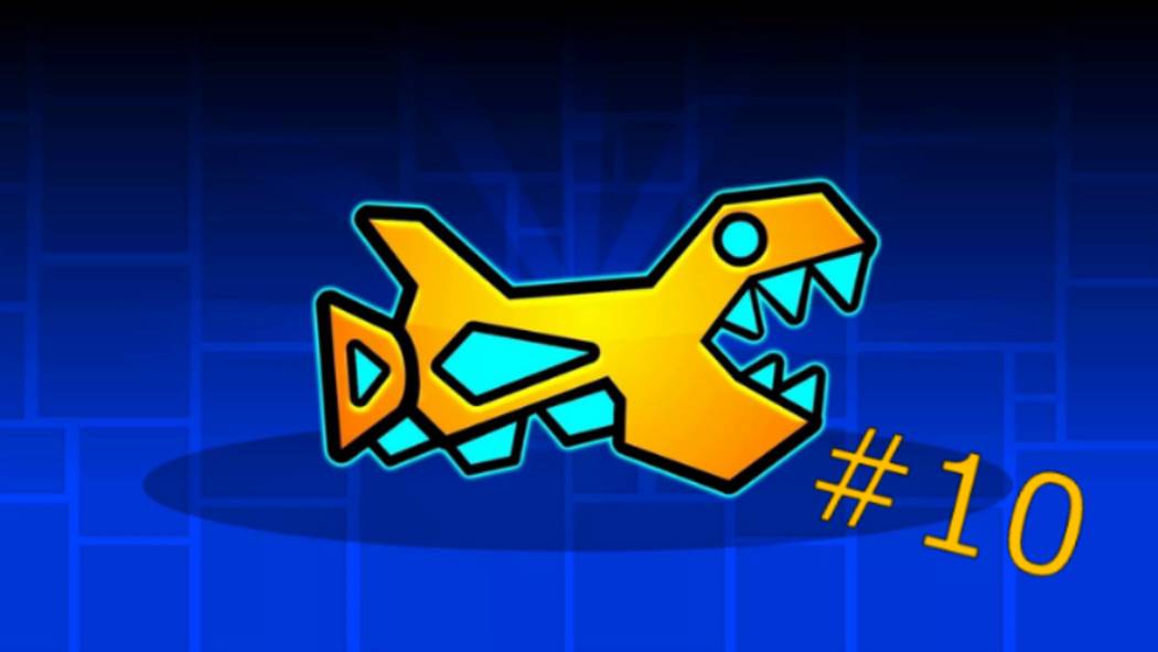 xStep под музыку NCS — freakshow (www.lightaudio.ru) (10 часть)