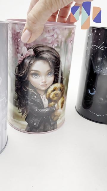 Копилки Феникс+