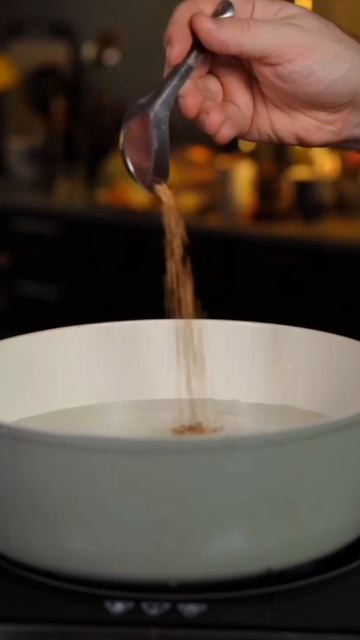 Малосольные огурцы!