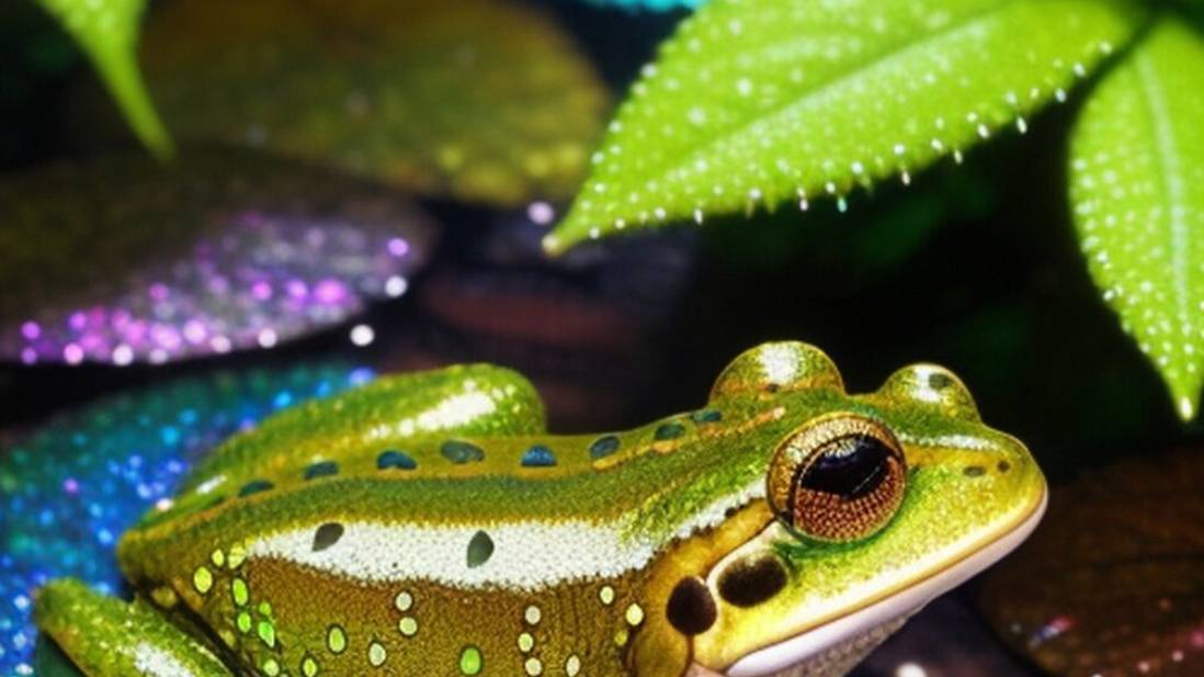 ИЮЛЬ--БЛИЗНЕЦЫ(астро)